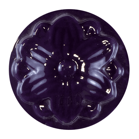 HCE 040 - Colorobbia Art