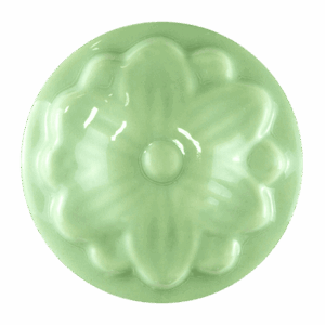 HCE 053 - Colorobbia Art