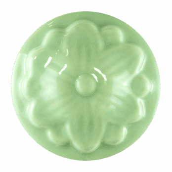 HCE 053 - Colorobbia Art