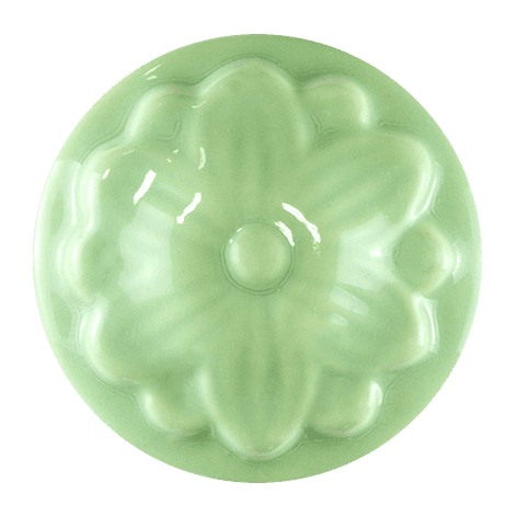 HCE 053 - Colorobbia Art