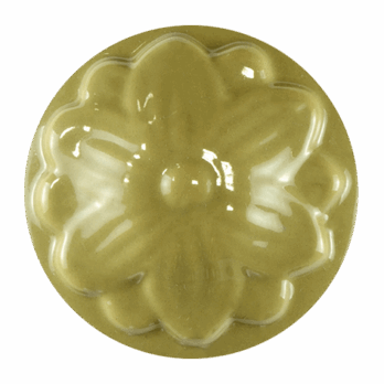 HCE 073 - Colorobbia Art